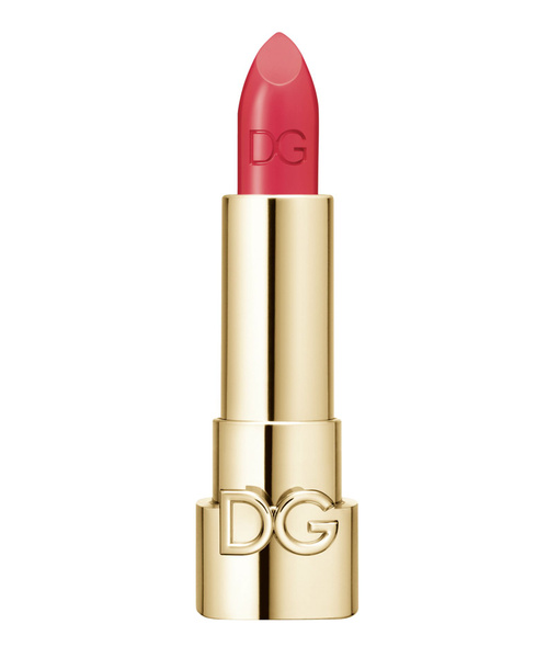 Dolce&Gabbana Губная помада The Only One Luminous Color - купить с ...