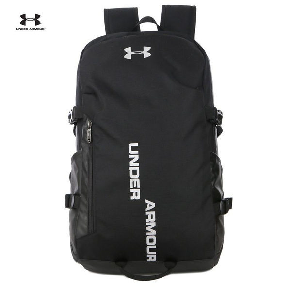 Under Armour Рюкзак - купить с доставкой по выгодным ценам в интернет ...