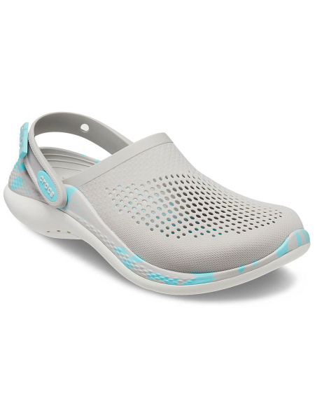 Сабо Nike купить на OZON по низкой цене (1693522289)