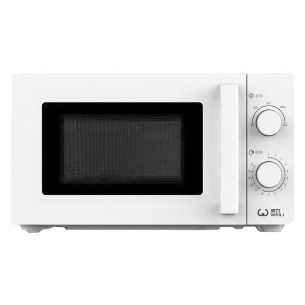 Микроволновая печь SKU00042 - купить по низким ценам в интернет ...