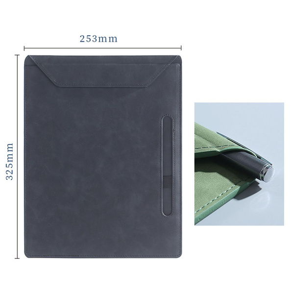 HOOJO Папка, 1 шт. - купить с доставкой по выгодным ценам в интернет ...