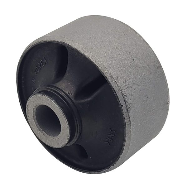 Сайлентблок Рычага Переднего Нижний CTR GV0036 CVKH-40 купить c доставкой на OZON по низкой цене ...