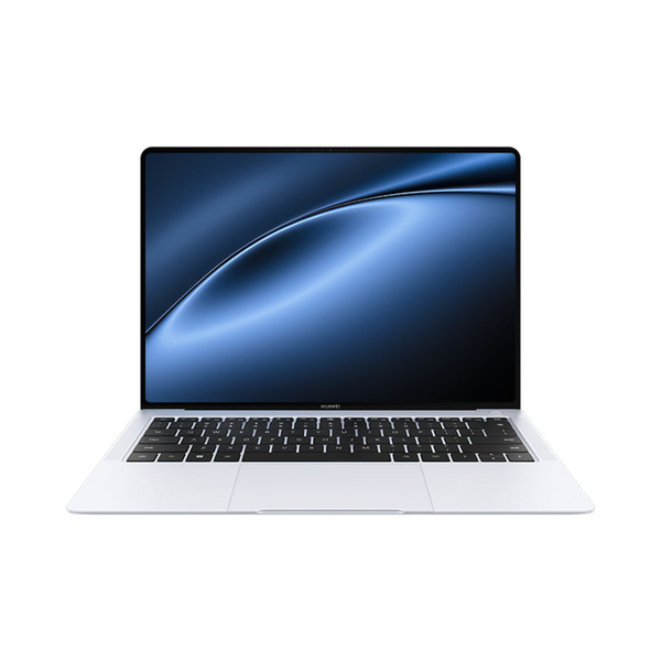 Характеристики HUAWEI MateBook X PRO VGHH-X 2024 Ноутбук 14.2", Intel ...
