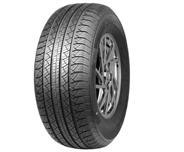 Шины для легковых автомобилей APLUS 225/60 17 Лето Нешипованные ...