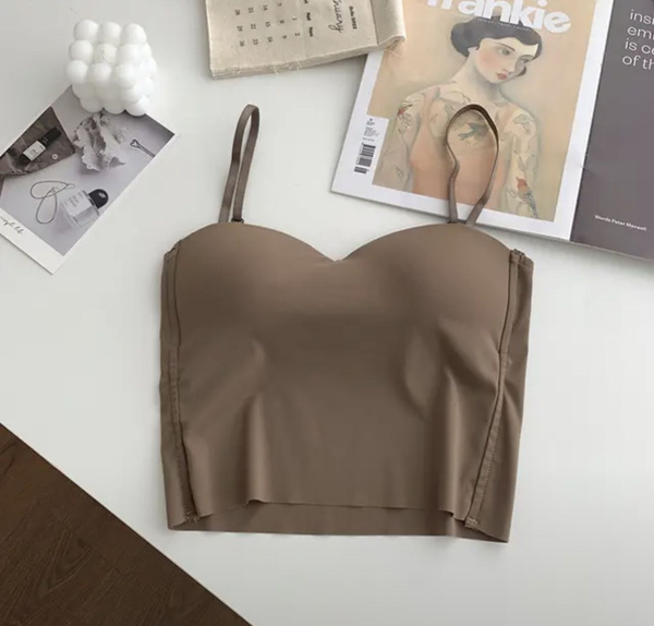 Топ-бюстье GURLINE - купить с доставкой по выгодным ценам в интернет ...