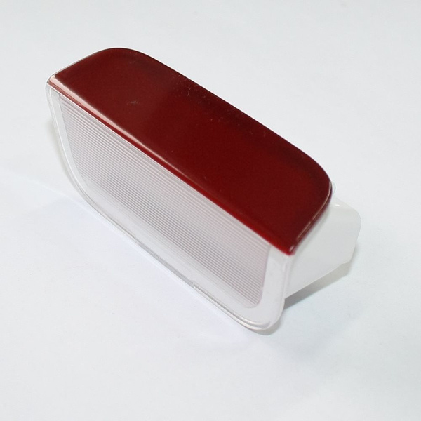 Лампа автомобильная VAG (VW/Audi/Skoda/Seat), 1 шт. 3G0947411D купить c ...