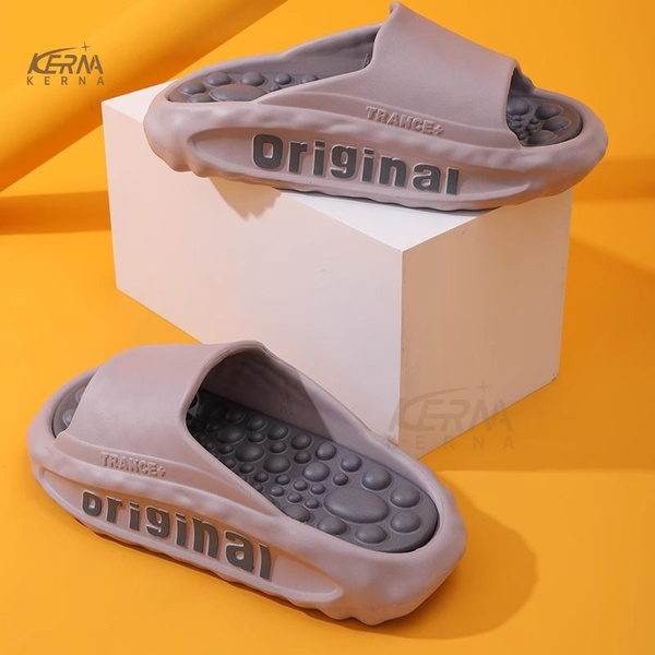 Тапочки kerna XXL. Мужской журнал (журнал) - купить с доставкой по выгодным ценам в интернет ...