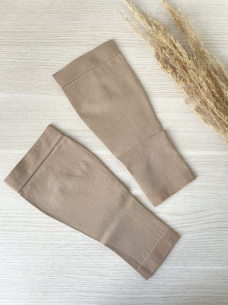 Гольфы компрессионные ModelSi бежевый - купить с доставкой по выгодным ценам в интернет-магазине ...