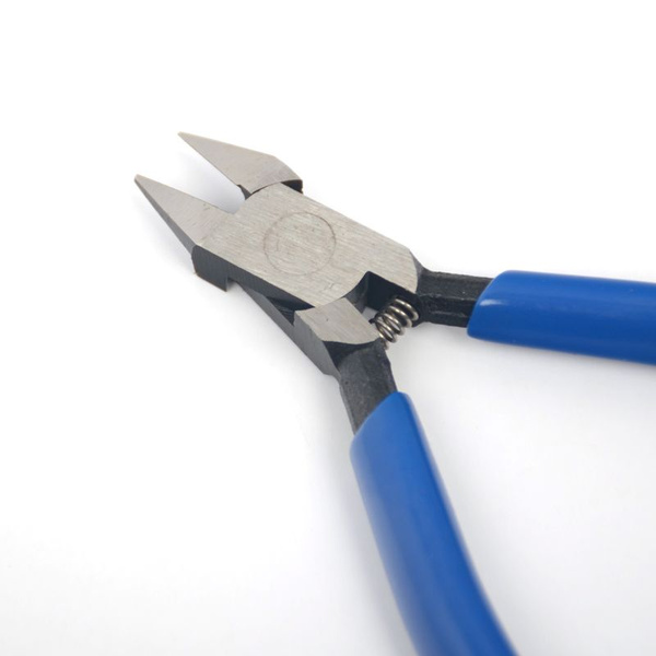 Модель UStar Model tools UA91340 Nippers Set - купить с доставкой по ...