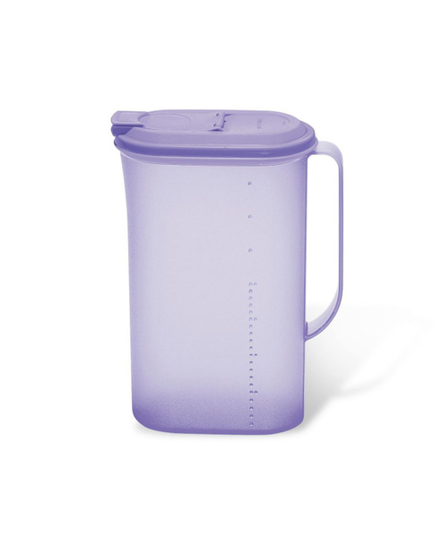 Кувшин Tupperware купить по выгодным ценам в интернет-магазине OZON ...