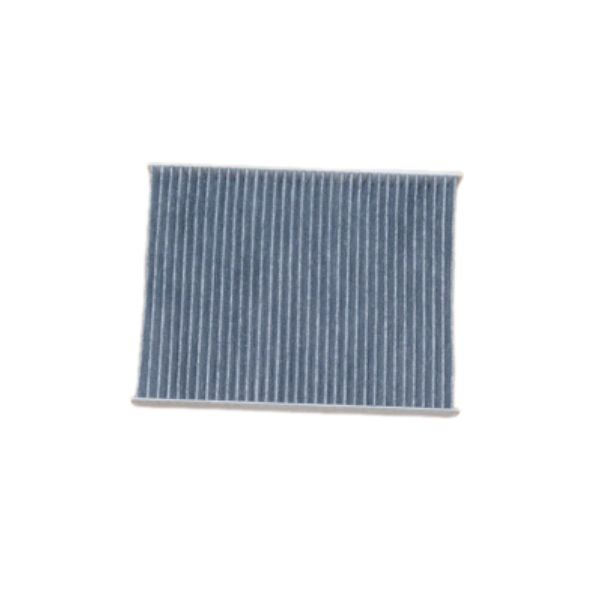 Фильтр салонный Chery Запчасти Фильтр салона CHERY T15-8107011 - купить ...