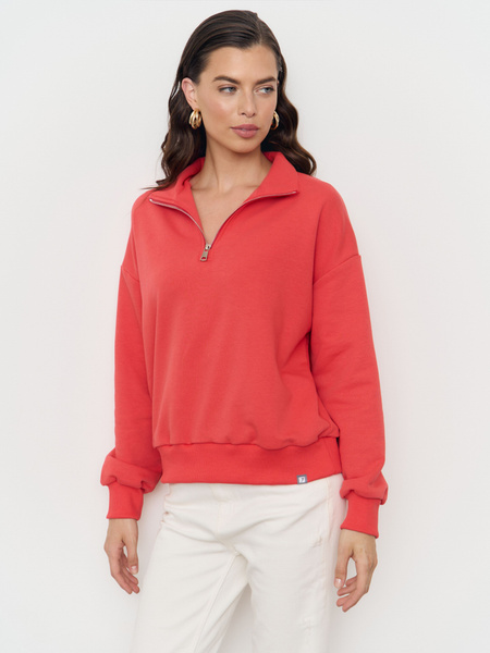 Толстовка Avese - купить с доставкой по выгодным ценам в интернет-магазине OZON (1609360362)