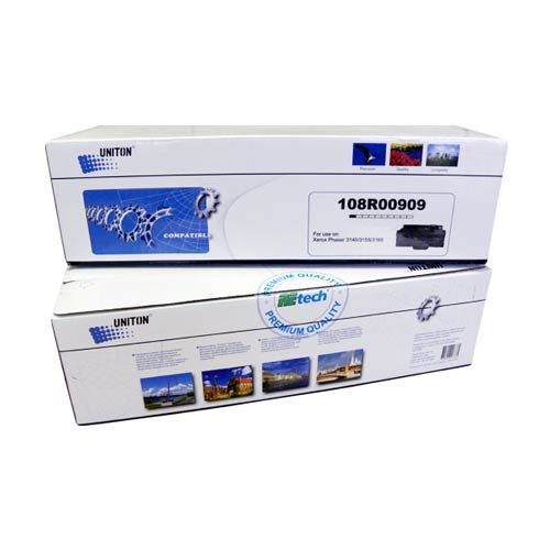 Расходник для печати Картридж для XEROX Phaser 3140/3155/3160 ...