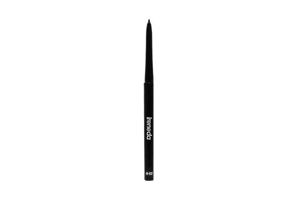 Гелевый карандаш для глаз Ireneda Gel Eyeliner - купить с доставкой по ...