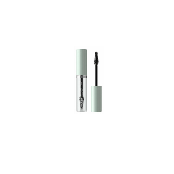 Divage Гель для бровей фиксация и уход Brow Care Fixing Gel, 8 мл ...