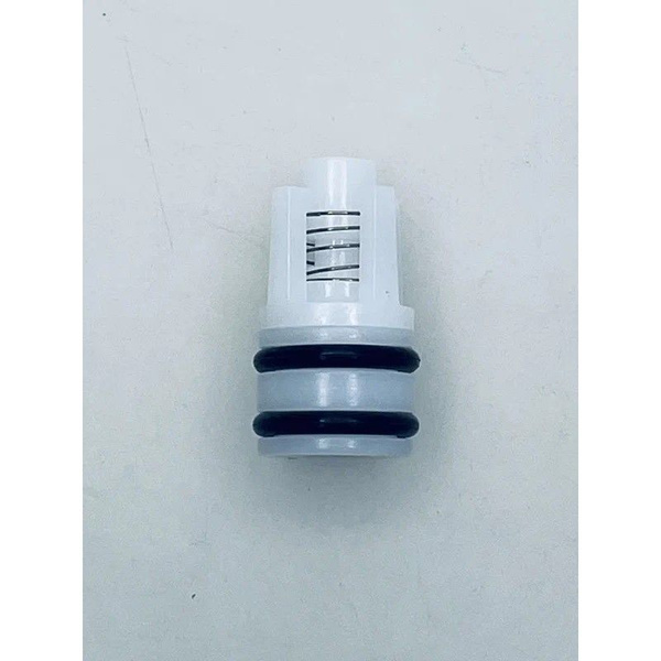 Клапан односторонний (INLET ONE WAY VALVE) для моек высокого давления ...