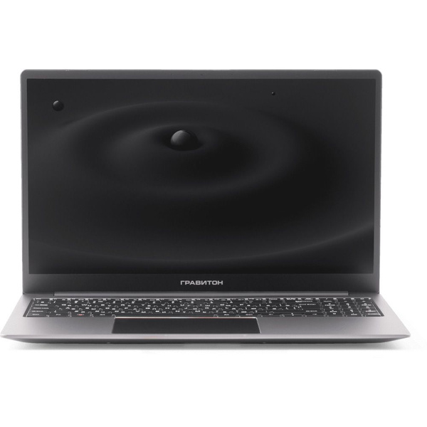 Ноутбук Гравитон Н15И-Т Н15И-Т_151508 Intel Core i5-1135G7 16 ГБ 16 ГБ ...