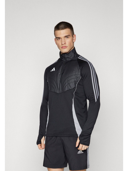 Рашгард adidas купить на OZON по низкой цене (1619941521)