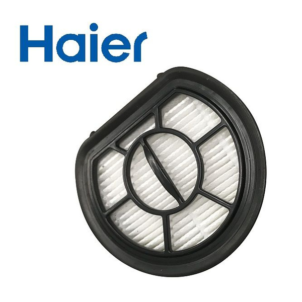 Оригинальный HEPA фильтр для ручного пылесоса Haier HVC150SH купить на ...