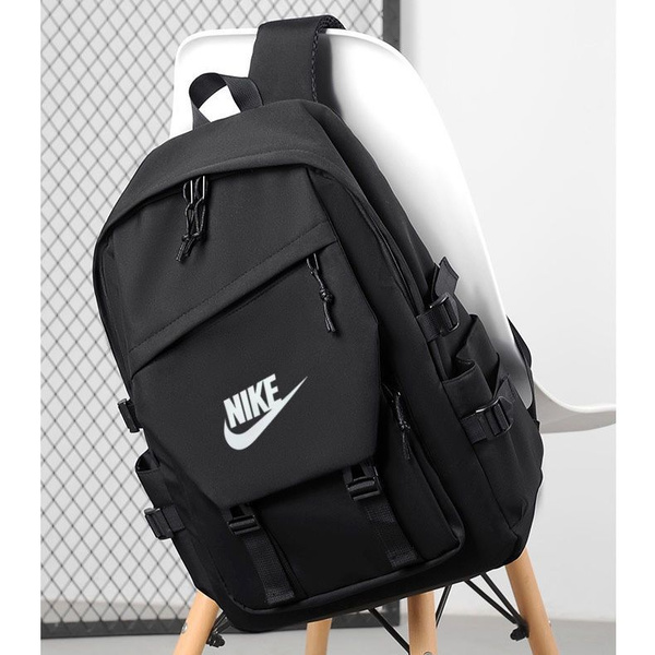 портфель NIKE - купить с доставкой по выгодным ценам в интернет ...