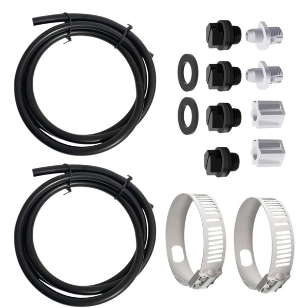 (1 комплект) Подходит для комплекта подключения Hayward CLX220GA ...