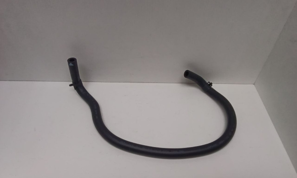 General Motors Патрубок охлаждения, 37 мм, арт. 96445820 - купить с ...