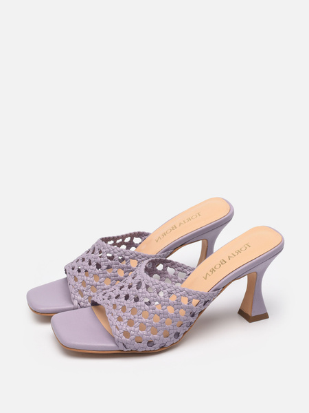 Сабо TORIA BORN - купить с доставкой по выгодным ценам в интернет ...