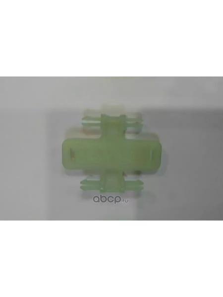 Успокоитель цепи W212 E200/250CGI - Mercedes-Benz арт. A2710521416 ...