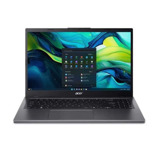 Ноутбук Acer Aspire 15 A15-41M-R04A IPS FHD (1920x1080) NX.KXBCD.001 ...