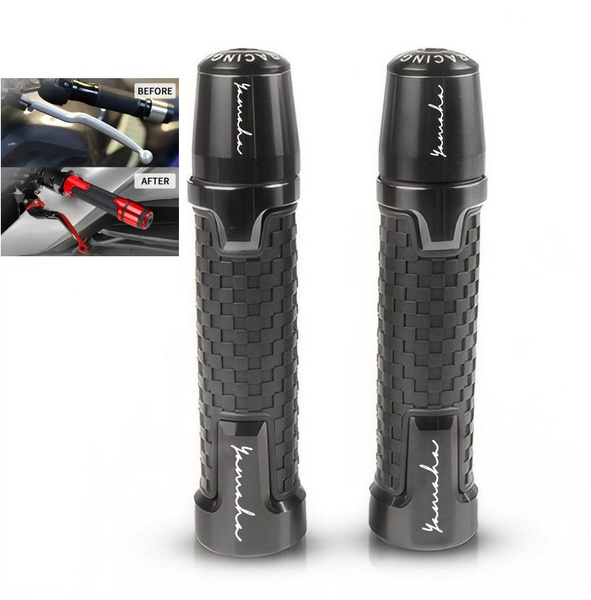 Для Yamaha YZF R1 R3 R6/R1M/R1S XMAX125/250 XMAX300/400 NVX155 MT25 (XV ...