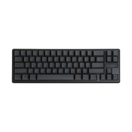 Varmilo Клавиатура Sword 68 Black VTP68 купить на OZON по низкой цене ...