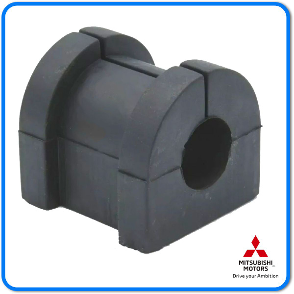 Втулка заднего стабилизатора MITSUBISHI 4156A028 для а/м Mitsubishi ...