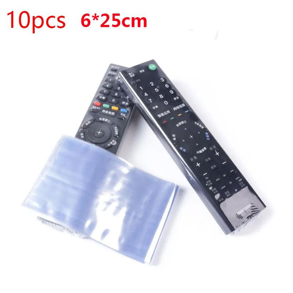 Чехол для пульта крышка пульта дистанционного управления - купить по ...