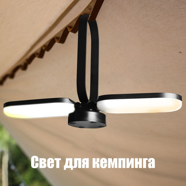 Лампа настольная LS90 - купить по низкой цене в интернет-магазине OZON ...