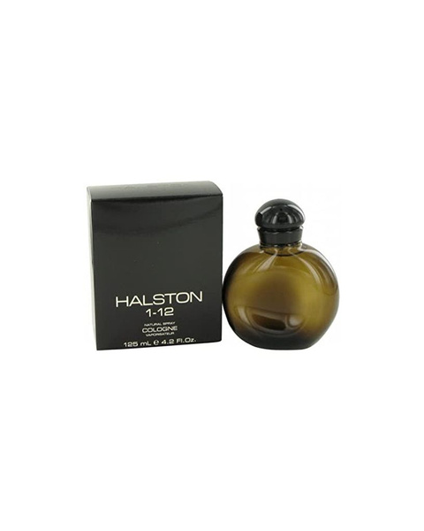 HALSTON 1-12 Одеколон 125 мл (1633048640)