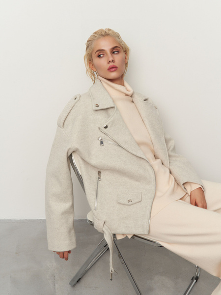 Куртка Saint Shine - купить с доставкой по выгодным ценам в интернет ...