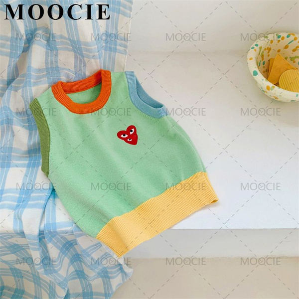 Майка MOOCIE, 90 - купить по выгодной цене в интернет-магазине OZON (1634830922)