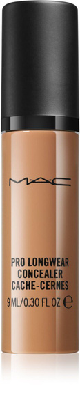 M.A.C.Pro Longwear Concealer жидкий консилер оттенок NC50 9 ml - купить ...