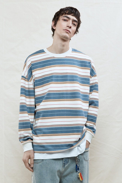 Свитшот Befree - купить с доставкой по выгодным ценам в интернет ...