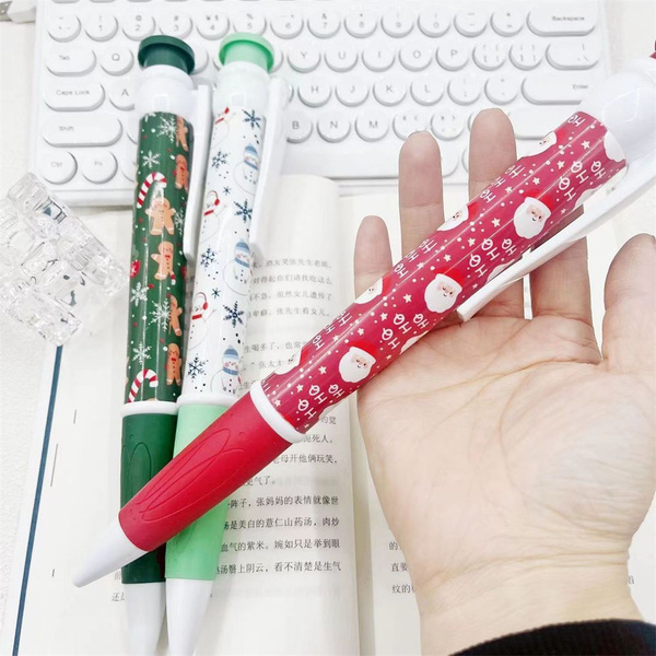 Ручка Шариковая - купить с доставкой по выгодным ценам в интернет ...