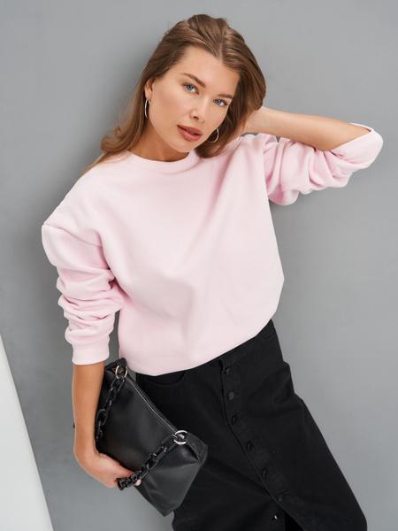 Свитшот Avese купить на OZON по низкой цене (1635224684)