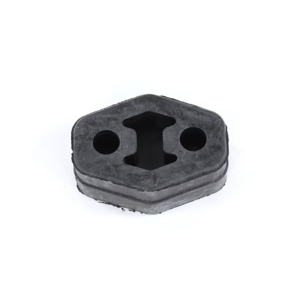 Крепление глушителя, 1 шт. купить по выгодной цене в интернет-магазине ...