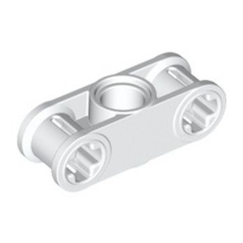 LEGO 32184 - 6276981 - Technic, Перпендикулярный соединитель оси и ...