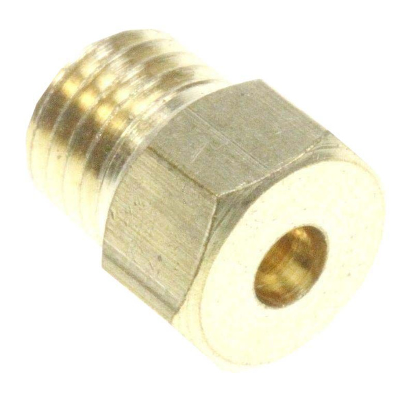 Форсунка (инжектор) для газовой плиты Gorenje - 642007 - купить с ...