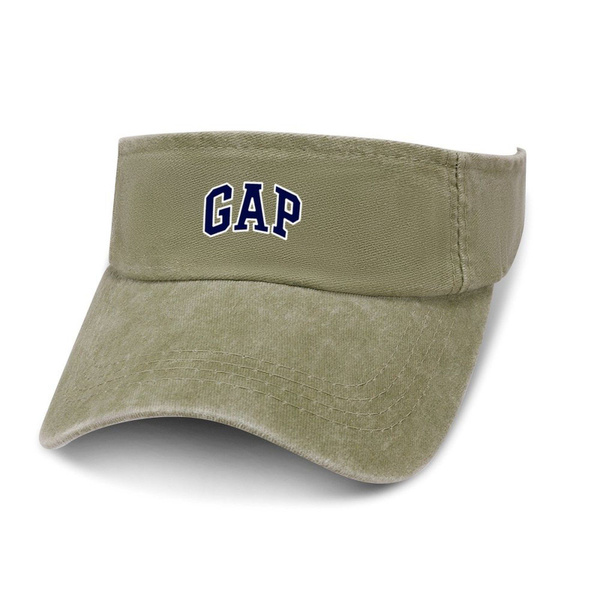 Бейсболка GAP - купить с доставкой по выгодным ценам в интернет ...