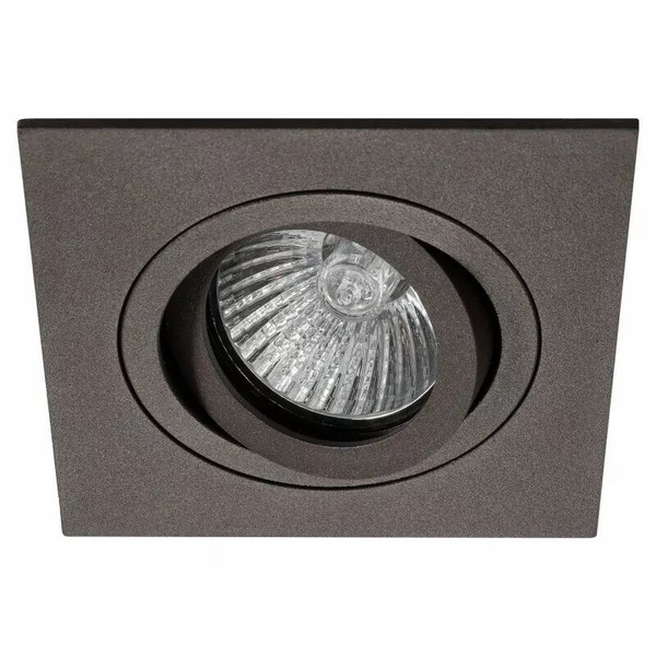 Точечный светильник AM Group AM124 Coffe - купить в интернет-магазине ...