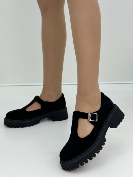 Лоферы Rossi Ricci купить на OZON по низкой цене (1639918100)