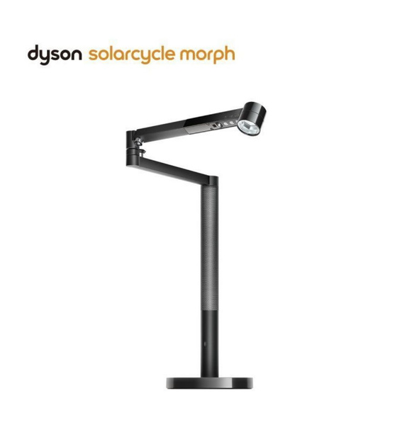 Лампа настольная Dyson Lamp - купить по низкой цене в интернет-магазине ...