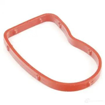 Прокладка уплотнительная резиновая Mercedes-Benz арт. A6421410080 ...