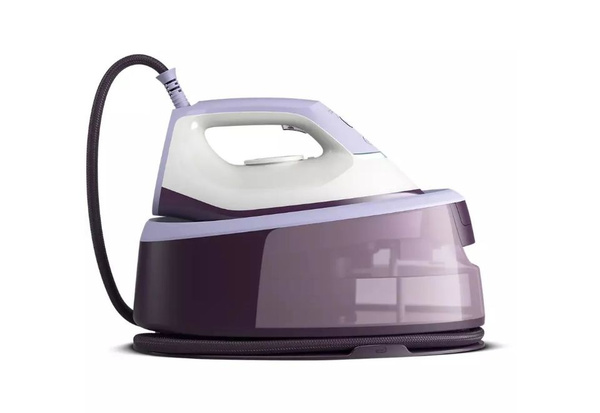 Philips Парогенератор Philips PSG3000/30 - купить с доставкой по ...